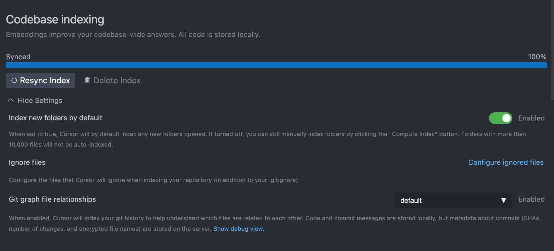 10 分钟带你解锁 Cursor 的全部潜力：从基础操作到高级技巧