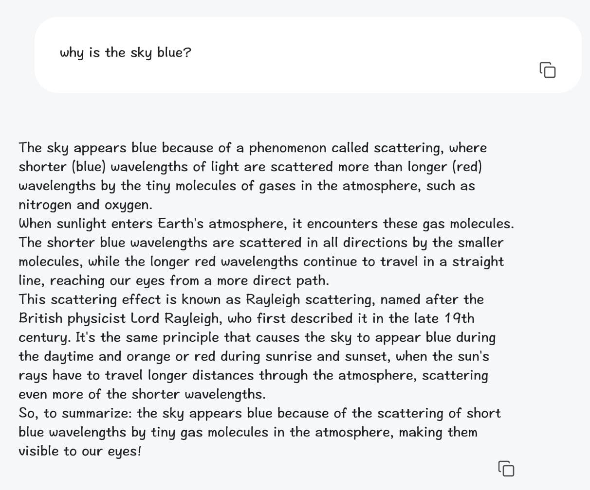 Obsidian + Smart Connection + Ollama：让本地私有大模型成为你的笔记智能体